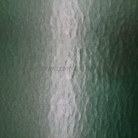 Spotswood Patterned Glass (Nashiji Patterned Glass,Stippolyte Patterned ...